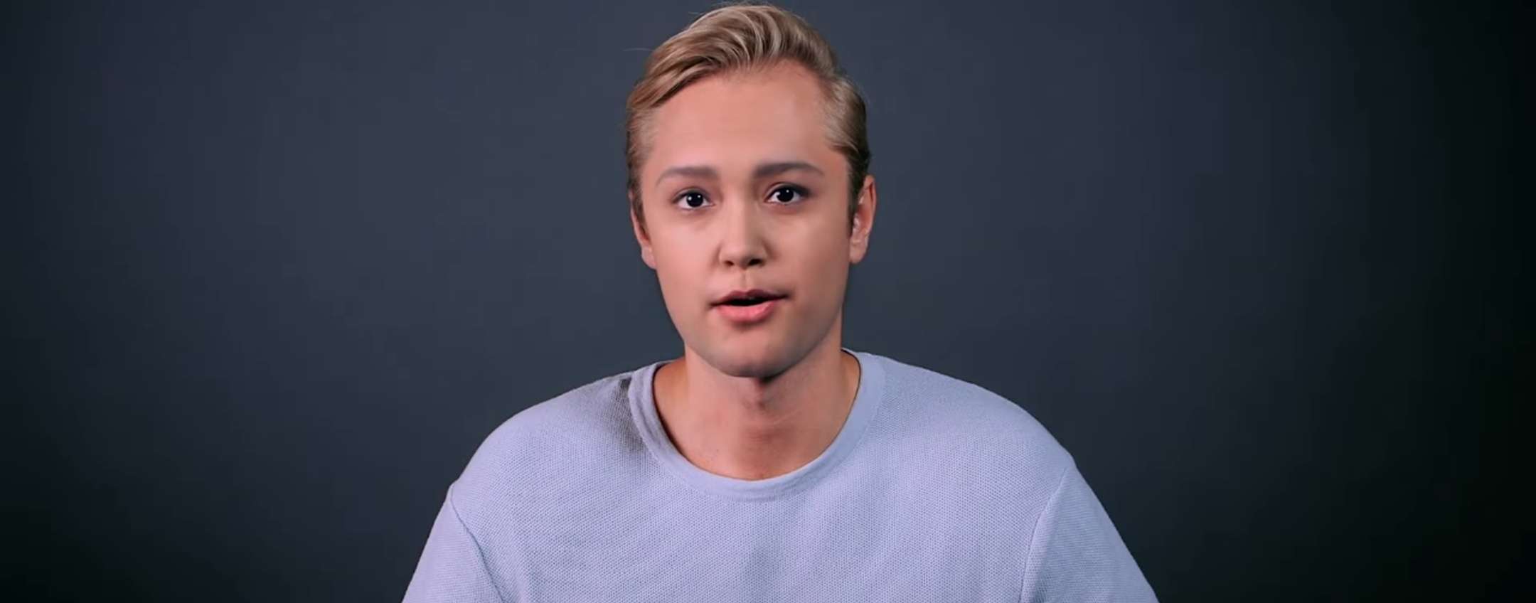 Intel FakeCatcher scopre i deepfake con la PPG