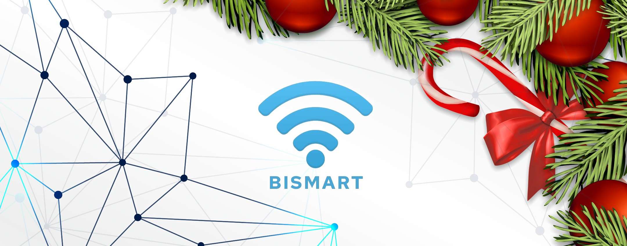 Internet illimitato senza linea fissa: c'è Bismart