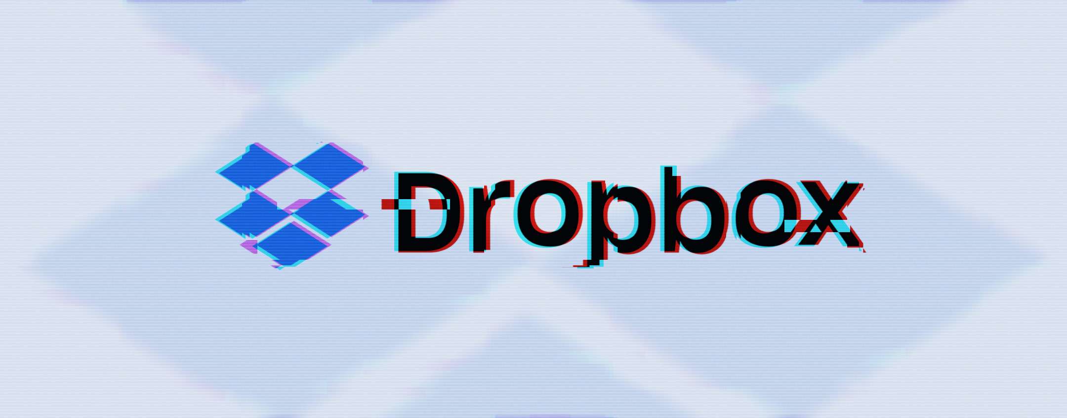 Dropbox, attacco phishing: cosa è successo