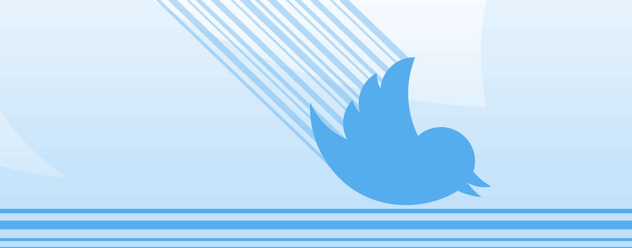 Twitter: entrate pubblicitarie a picco nel 2023