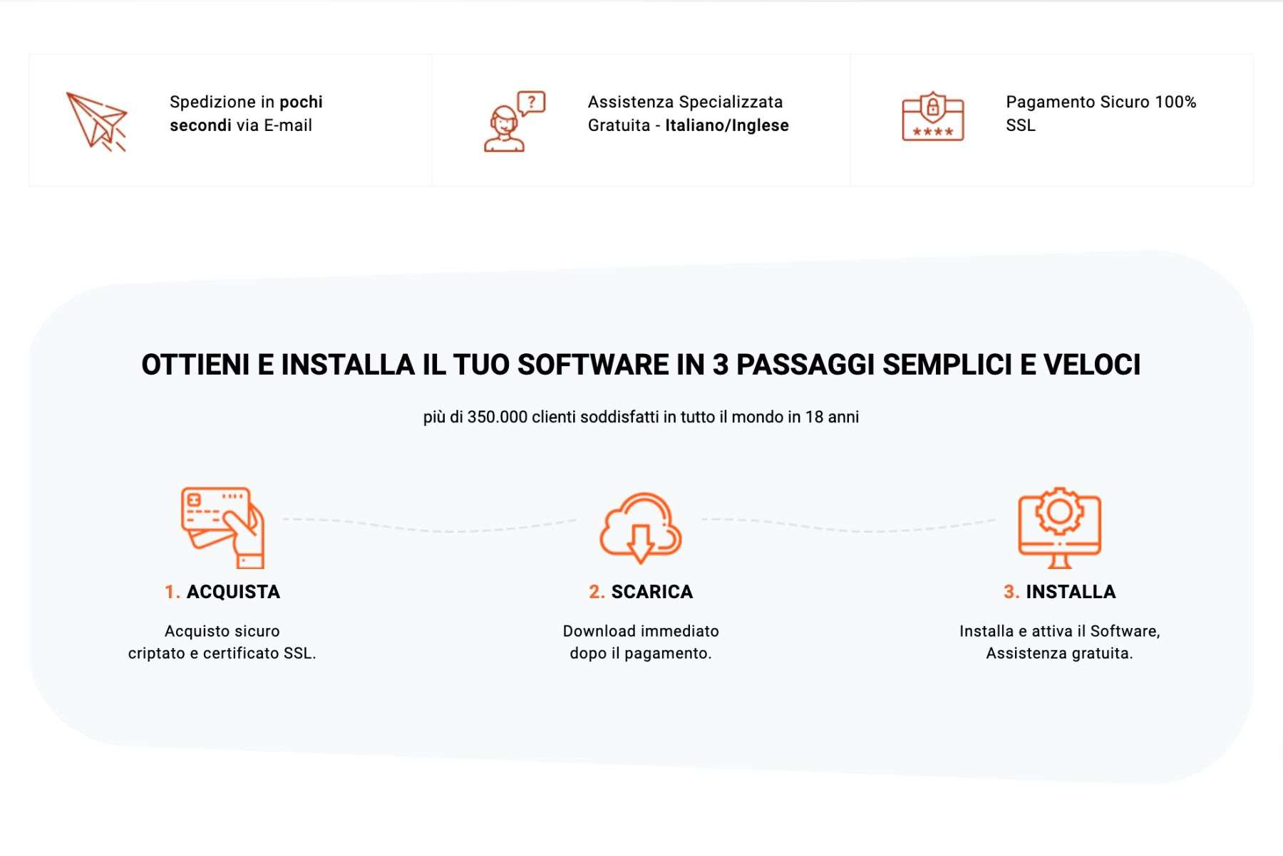 Differenza tra Windows 10 e 11: quale scegliere