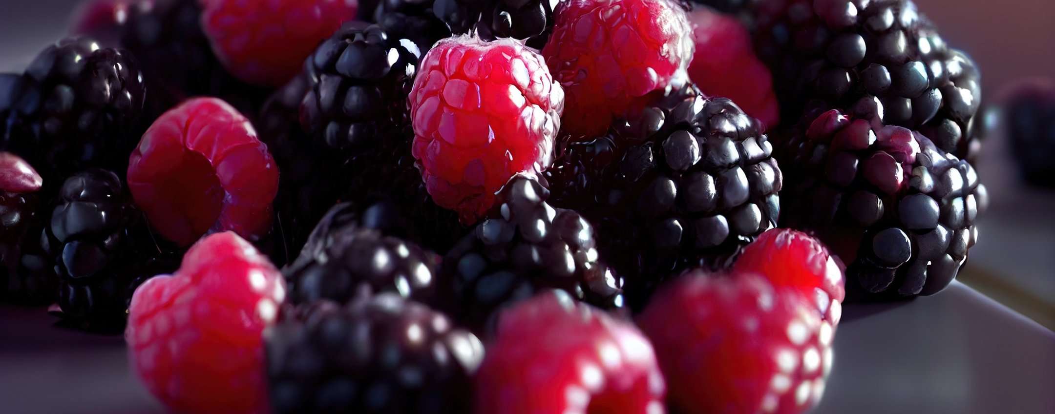 Raspberry Robin: nuova tecnica evasiva del malware