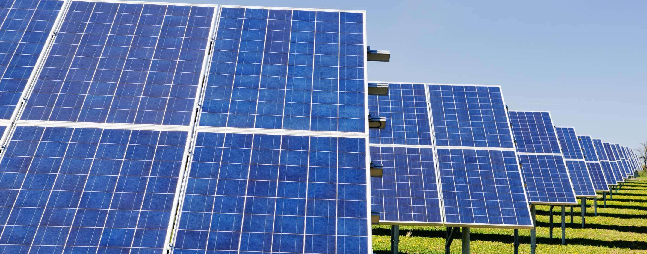 Sorgenia: 150€ in meno con Luce, Gas e Fibra