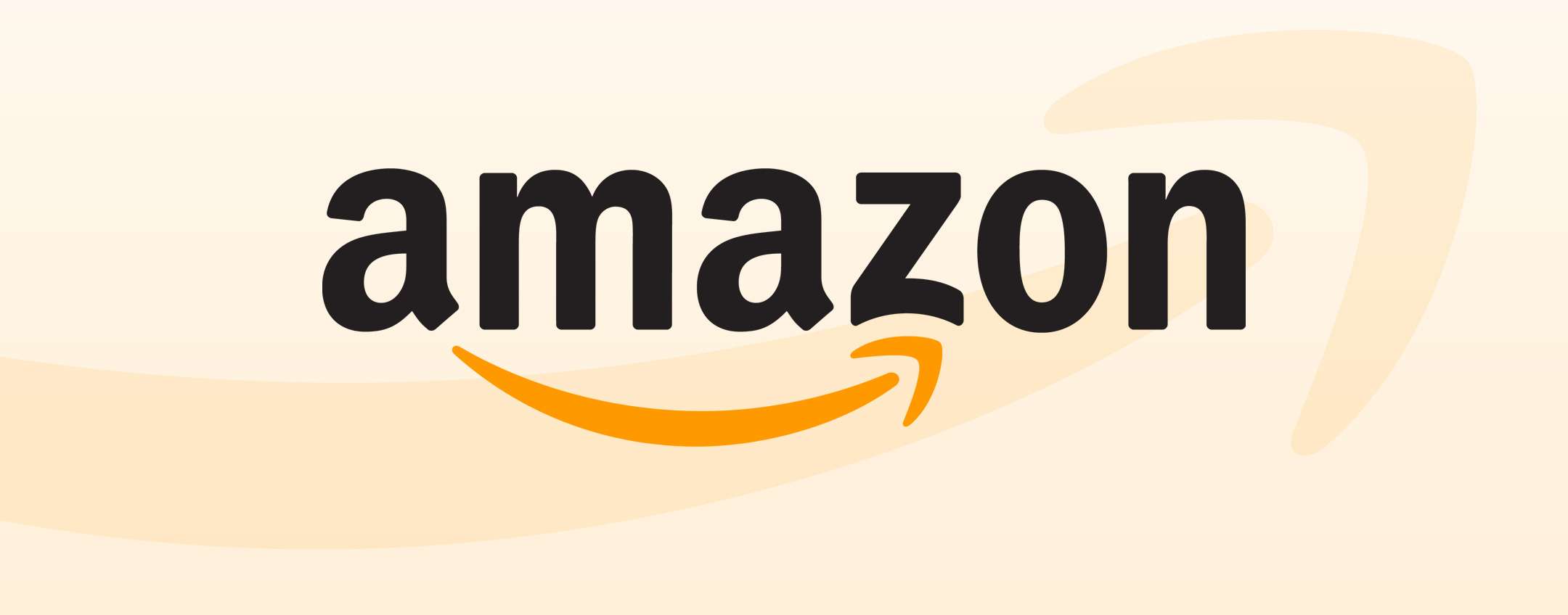 Amazon lancerà un browser rivale di Google Chrome?