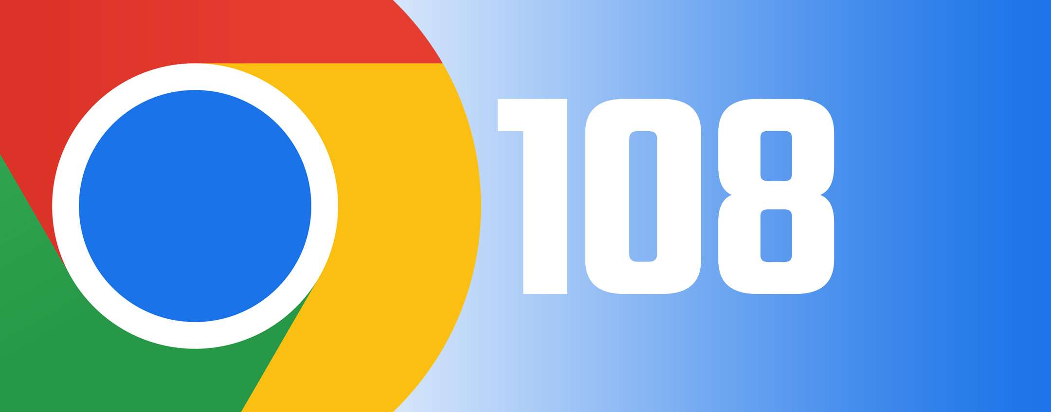 Chrome 108: passkey su Windows, macOS e Android