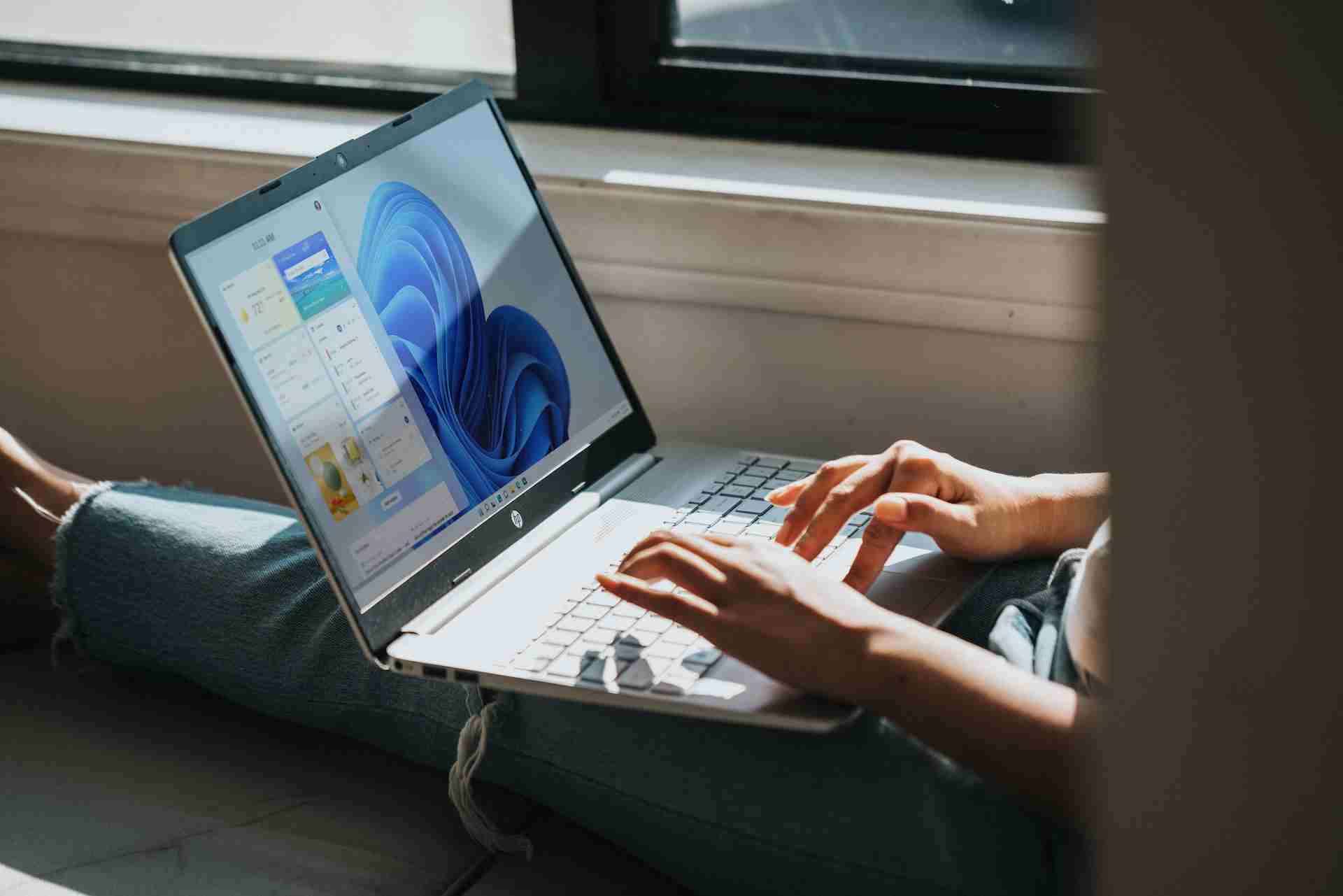 Differenza tra Windows 10 e 11: quale scegliere Differenza tra Windows 10 e 11: quale scegliere