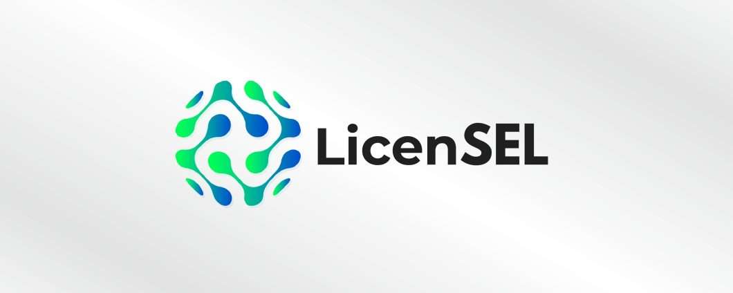 Licensel: licenze software online, dall'Italia per l'Italia