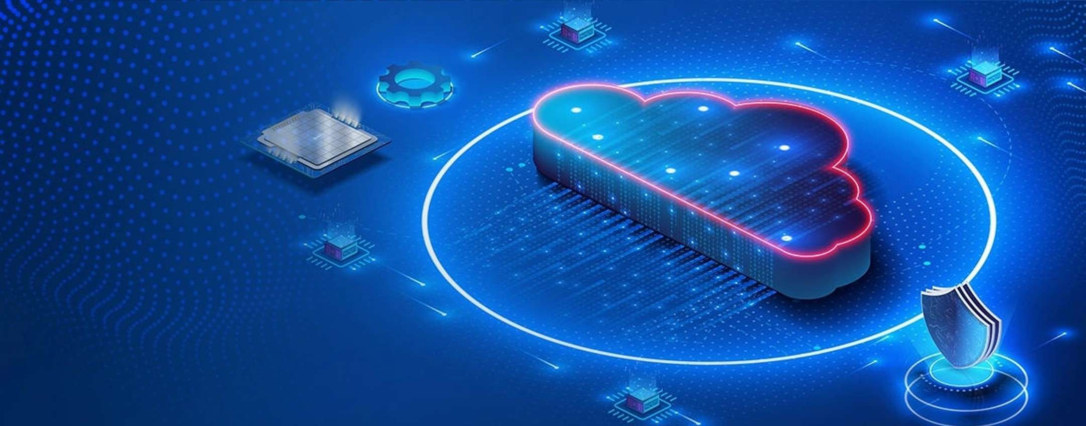 Server virtuali: la giusta opzione, con Aruba Cloud PRO e VPS