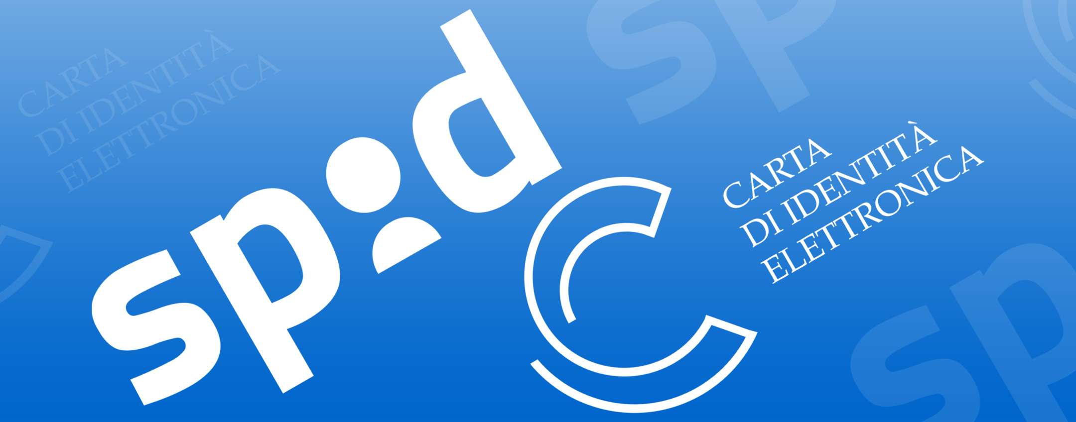 Italia digitale: numeri record per SPID e app IO