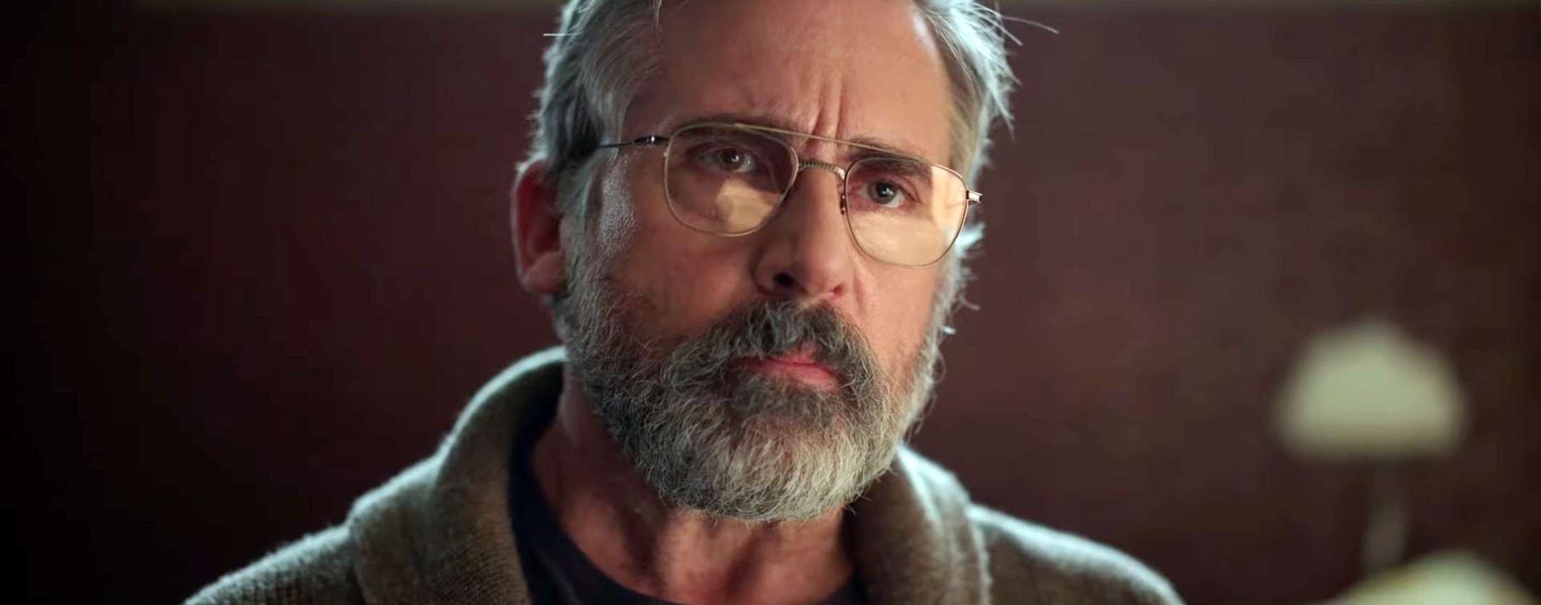 The Patient su Disney+: trailer e data di uscita