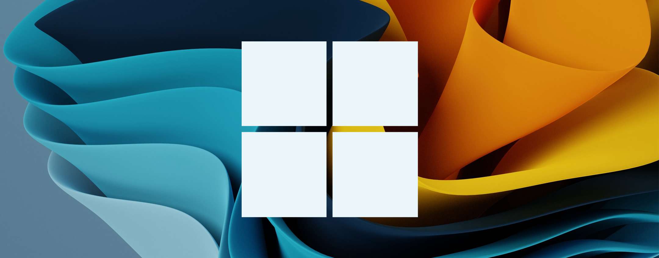 Windows 11: la roadmap degli aggiornamenti per il 2023