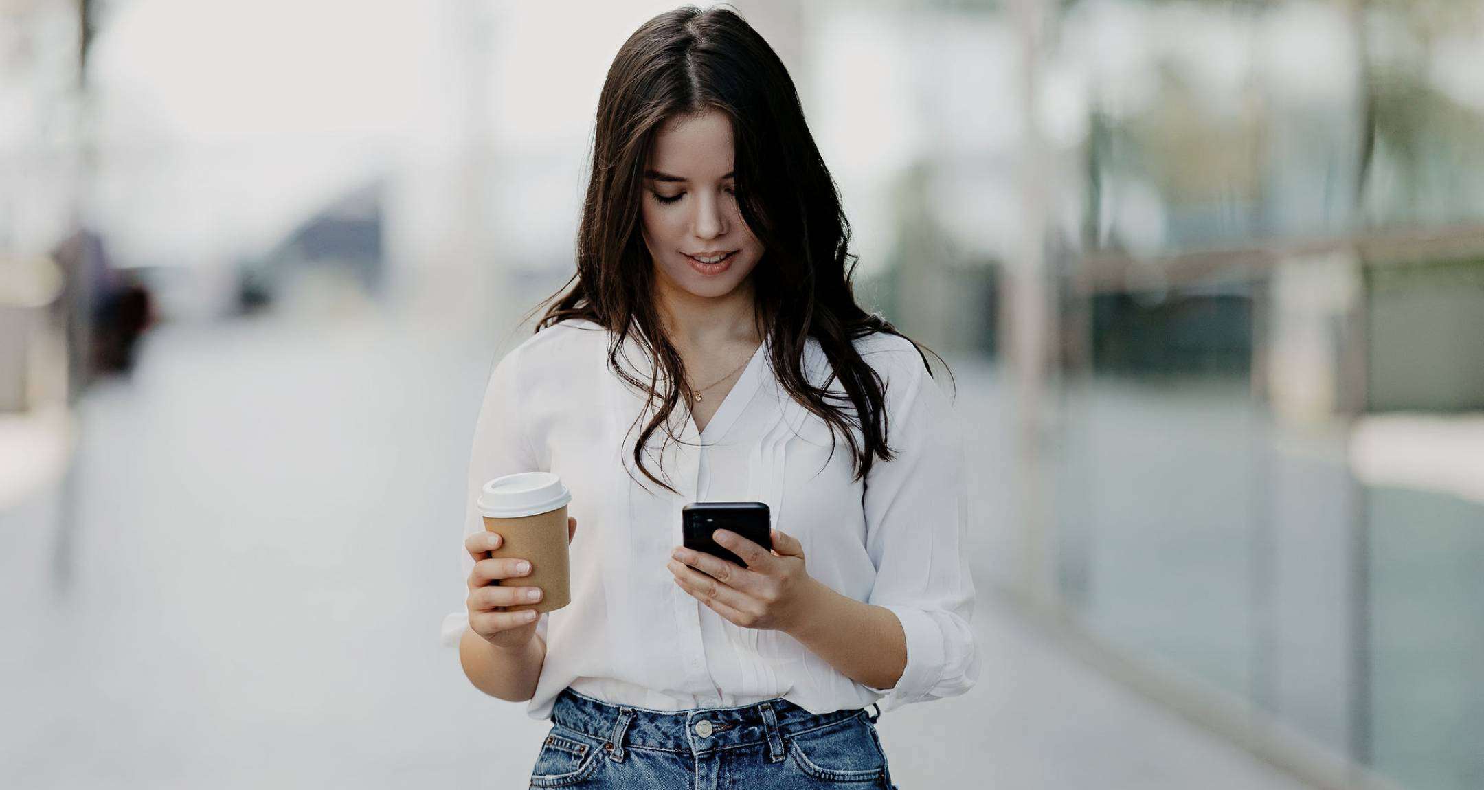 BUX Zero: investi in azioni, criptovalute e ETF in modo semplice