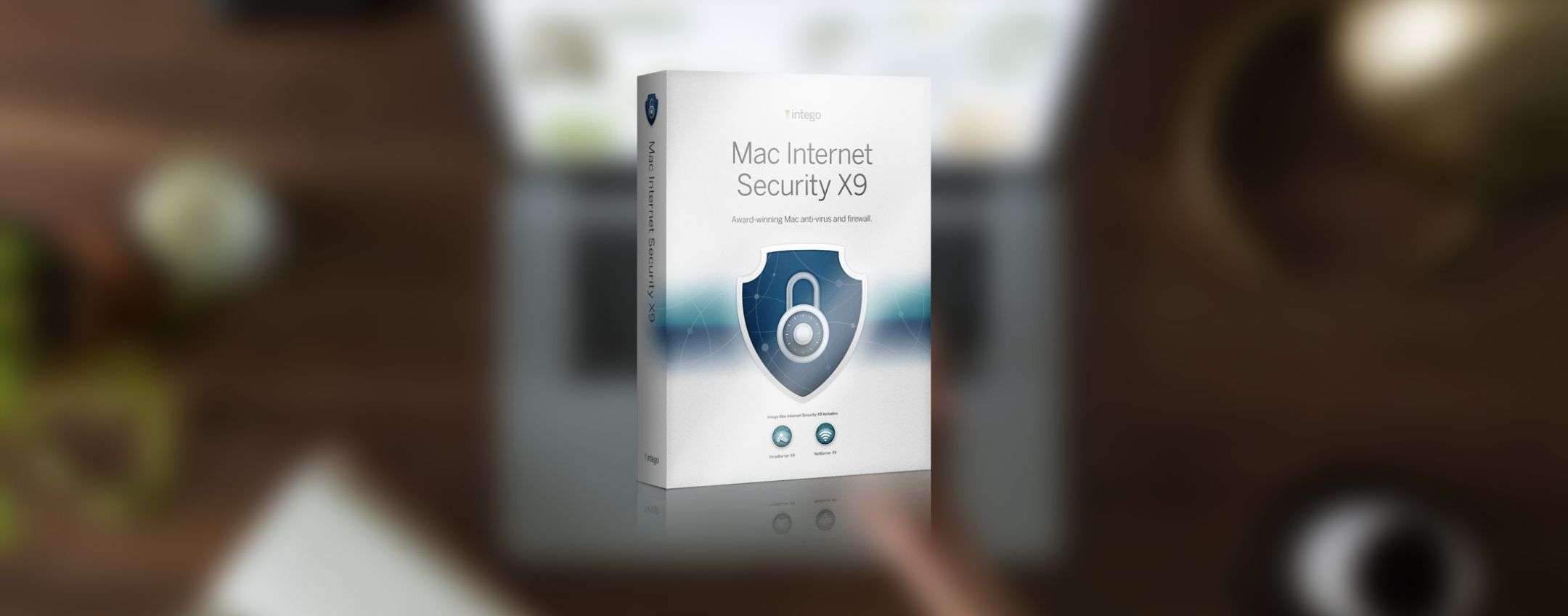 Come proteggere il Mac dai virus? Ti bastano solo 19,99 euro