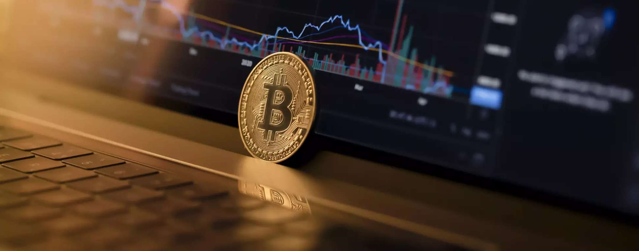 CryptoRom: nuova truffa con app iOS e Android