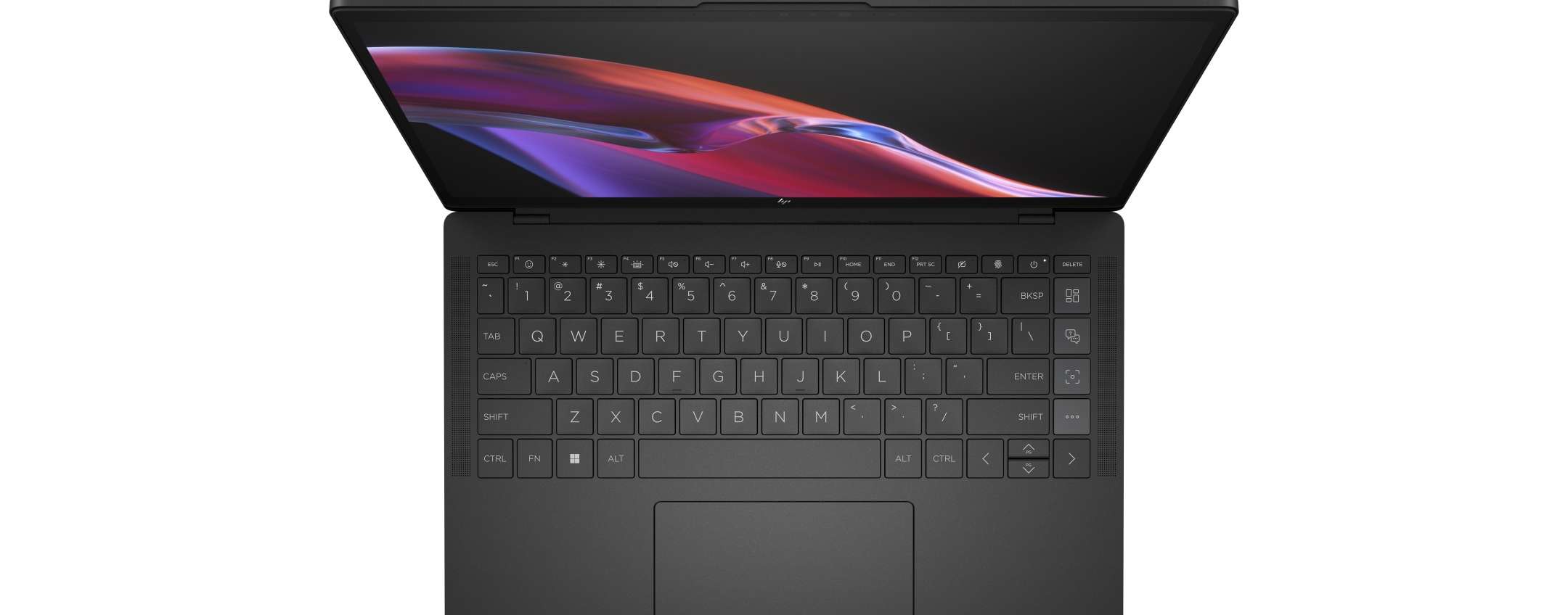 CES 2023: HP Dragonfly Pro con Windows e ChromeOS