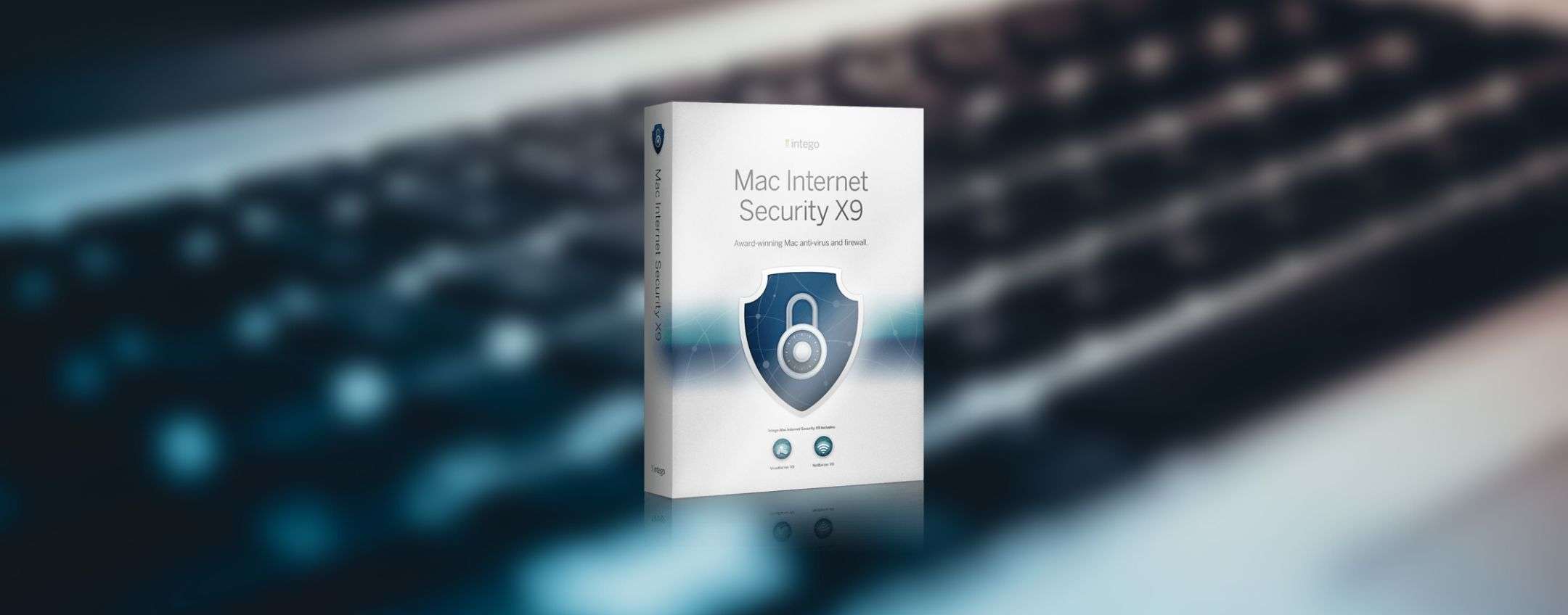 Immunità totale contro i virus per il tuo Mac: solo 19,99 euro in offerta