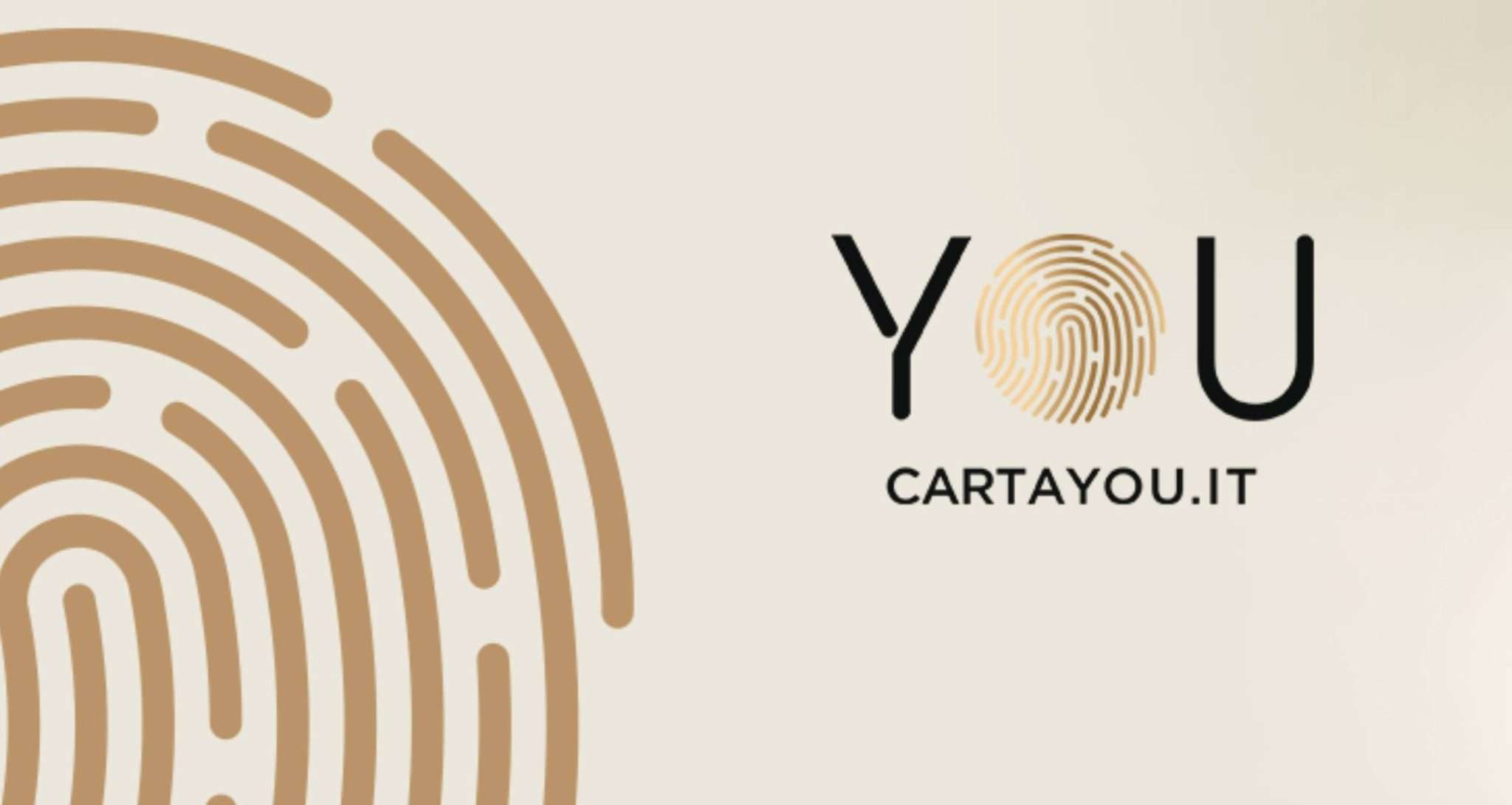 Carta YOU: tutti i vantaggi di Mastercard con un'opzione di pagamento ...