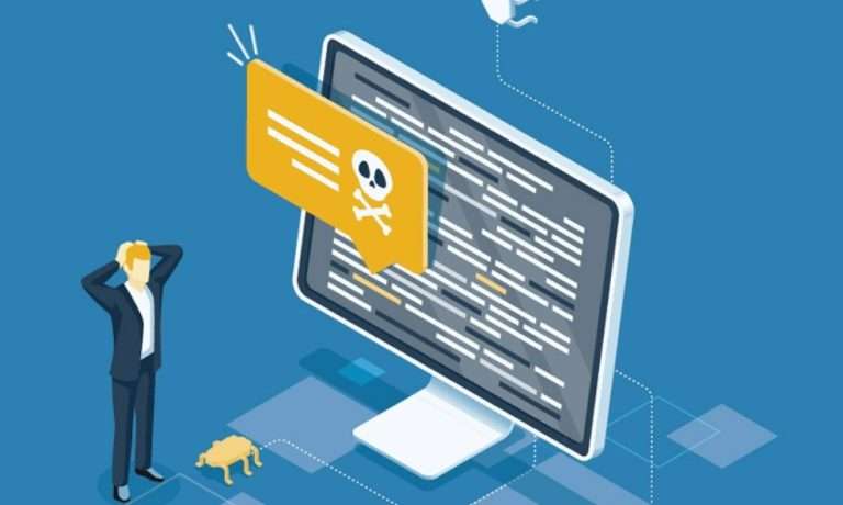 I virus informatici e malware più pericolosi: panoramica 2024