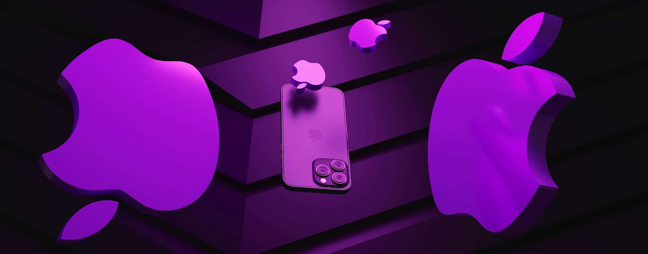 iPhone 16: con RAM più veloce e chip A18 Bionic