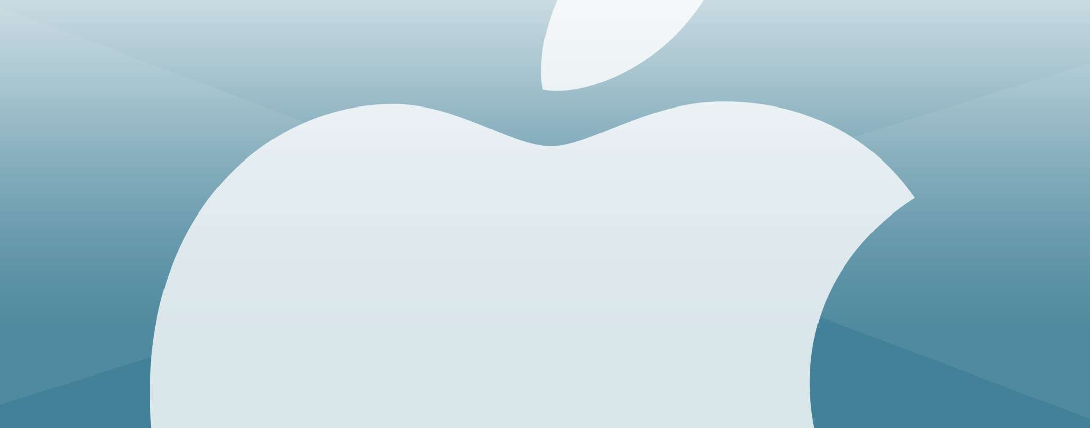 Apple: un futuro visore con iPhone come display