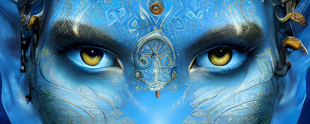 Avatar 3: gli Ash People, i cattivi del terzo film