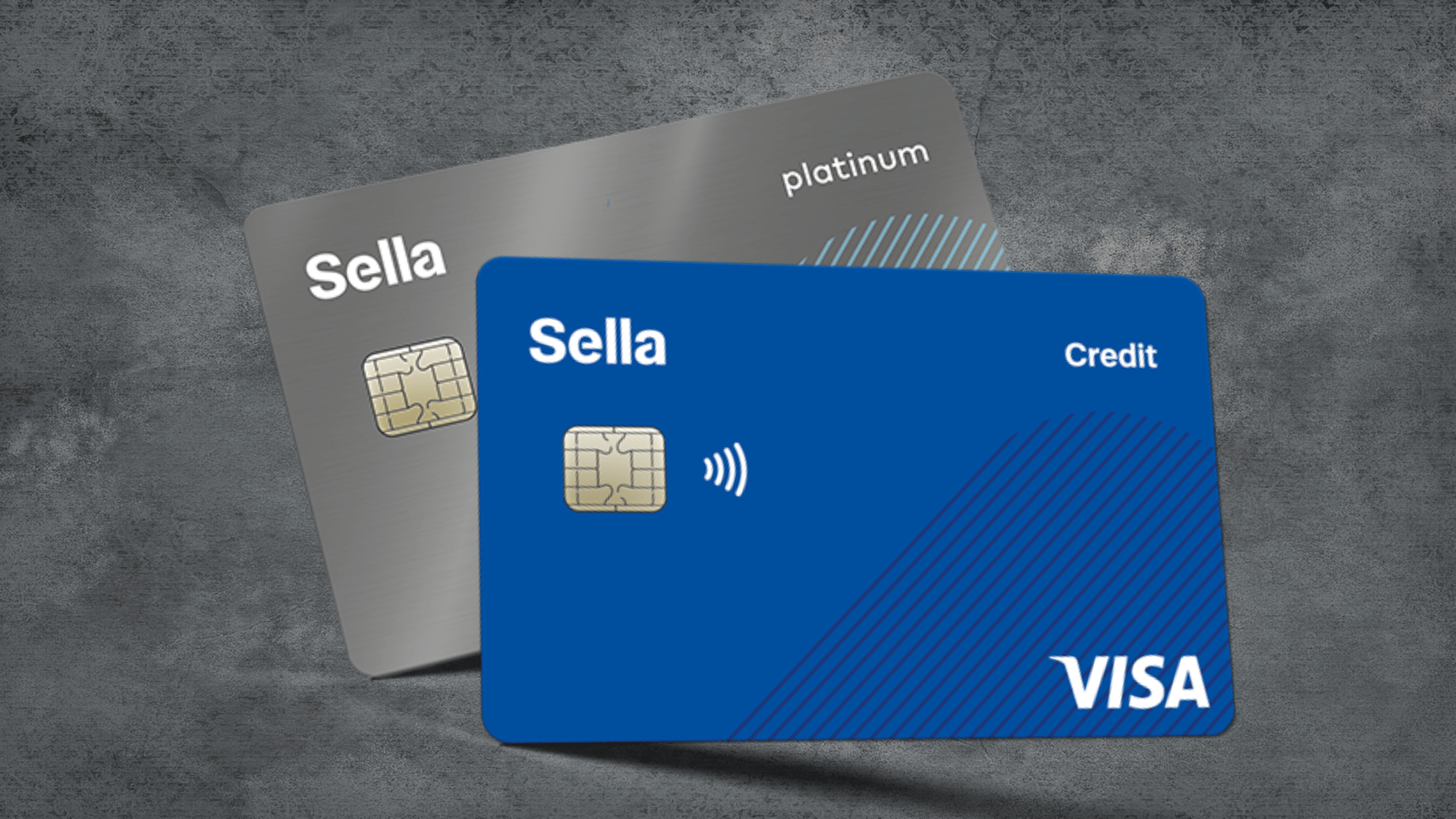 Carta di Credito Sella Recensione 2025: Funzionalità e Costi