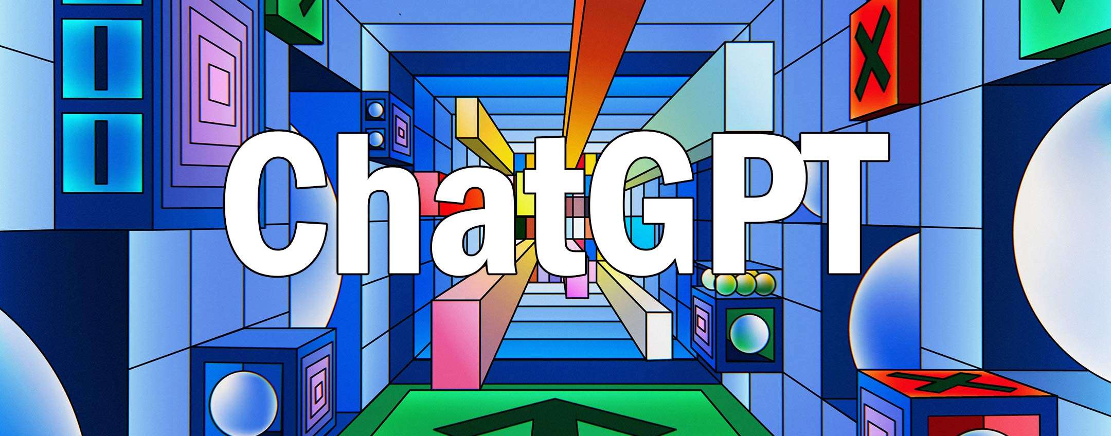 ChatGPT: puzzle game e app per macOS