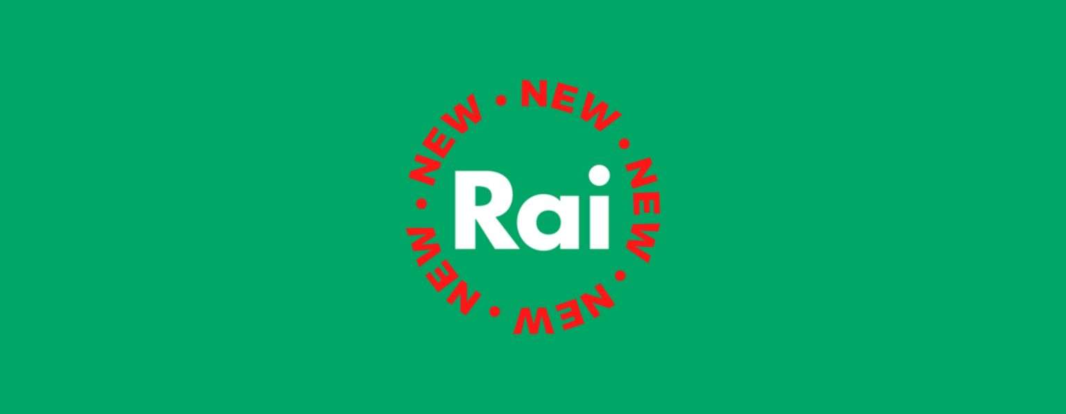 Digitale terrestre, RAI prepara nuovo canale: debutto nel 2024?
