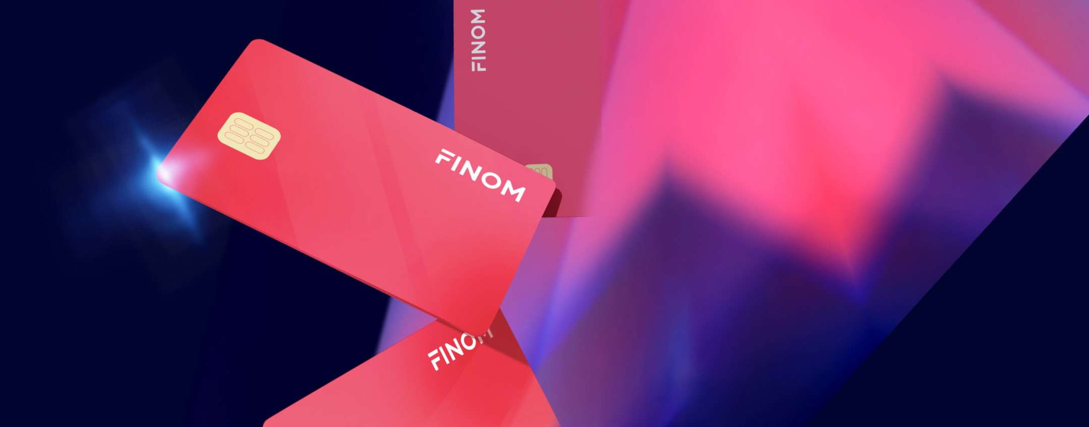 FINOM per gestione spese, cashback e fatture: attiva gratis