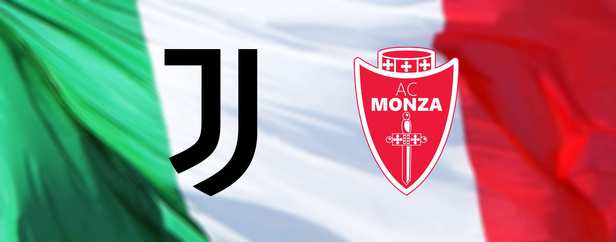 Coppa Italia: come vedere Juventus-Monza in streaming gratis Coppa Italia: come vedere Juventus-Monza in streaming gratis