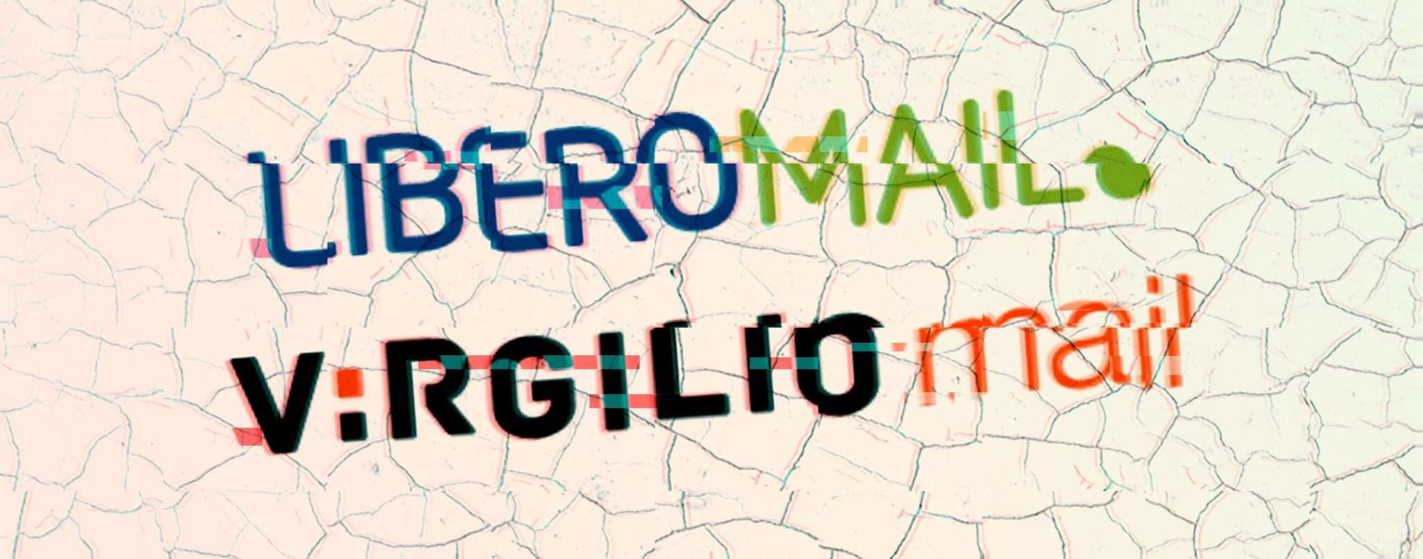 Libero e Virgilio Mail ancora down: problemi 15 giugno 2023