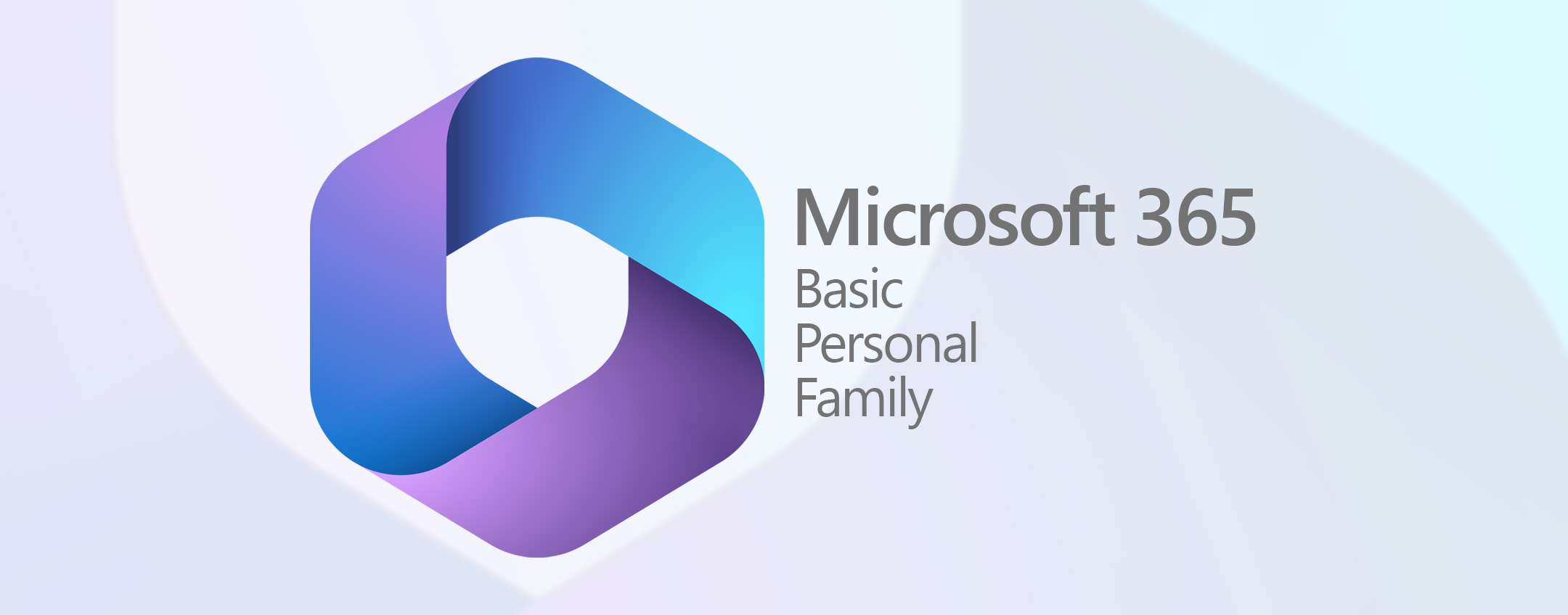 Microsoft 365 Basic, Personal o Family: quale scegliere?