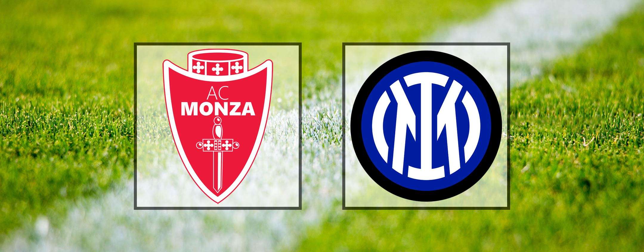 Come vedere Monza-Inter in diretta streaming (Serie A)