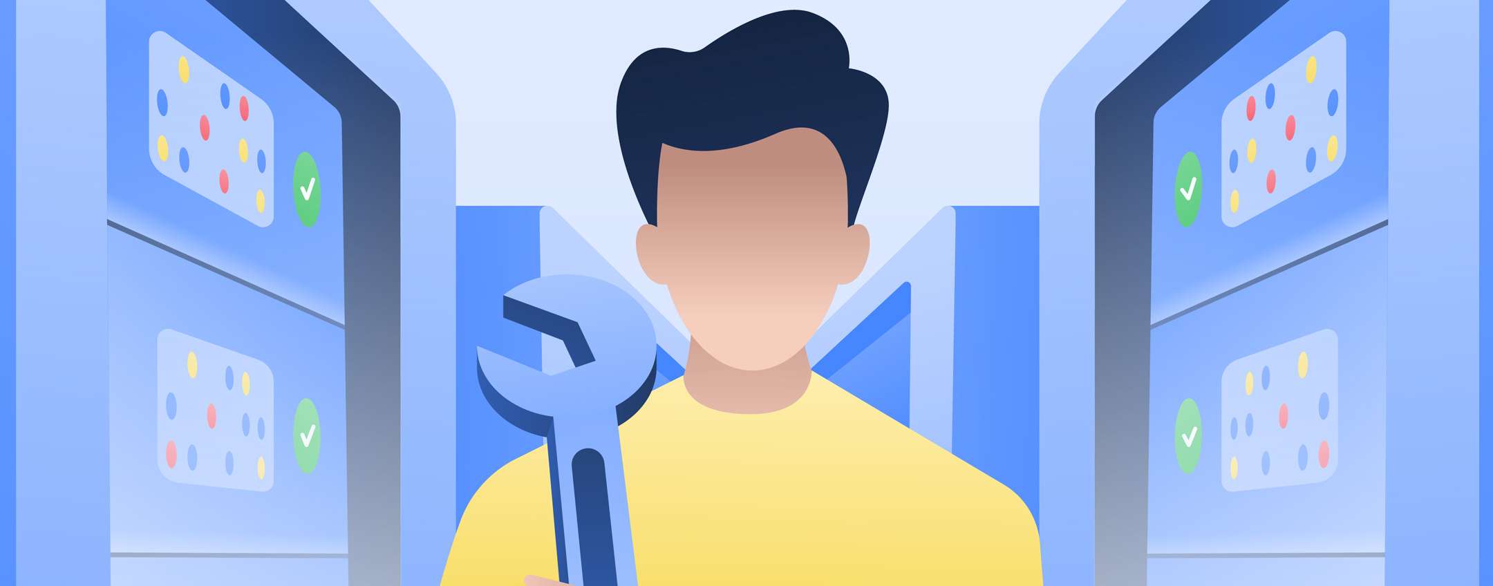 VPN no-log: NordVPN di nuovo promossa da Deloitte