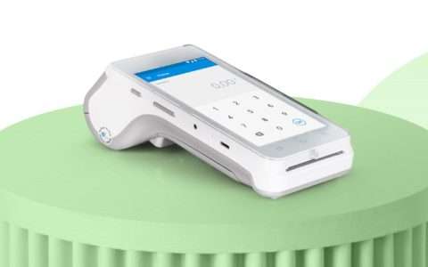 POS Easy Axerve, il POS a zero costi fissi che cercavi