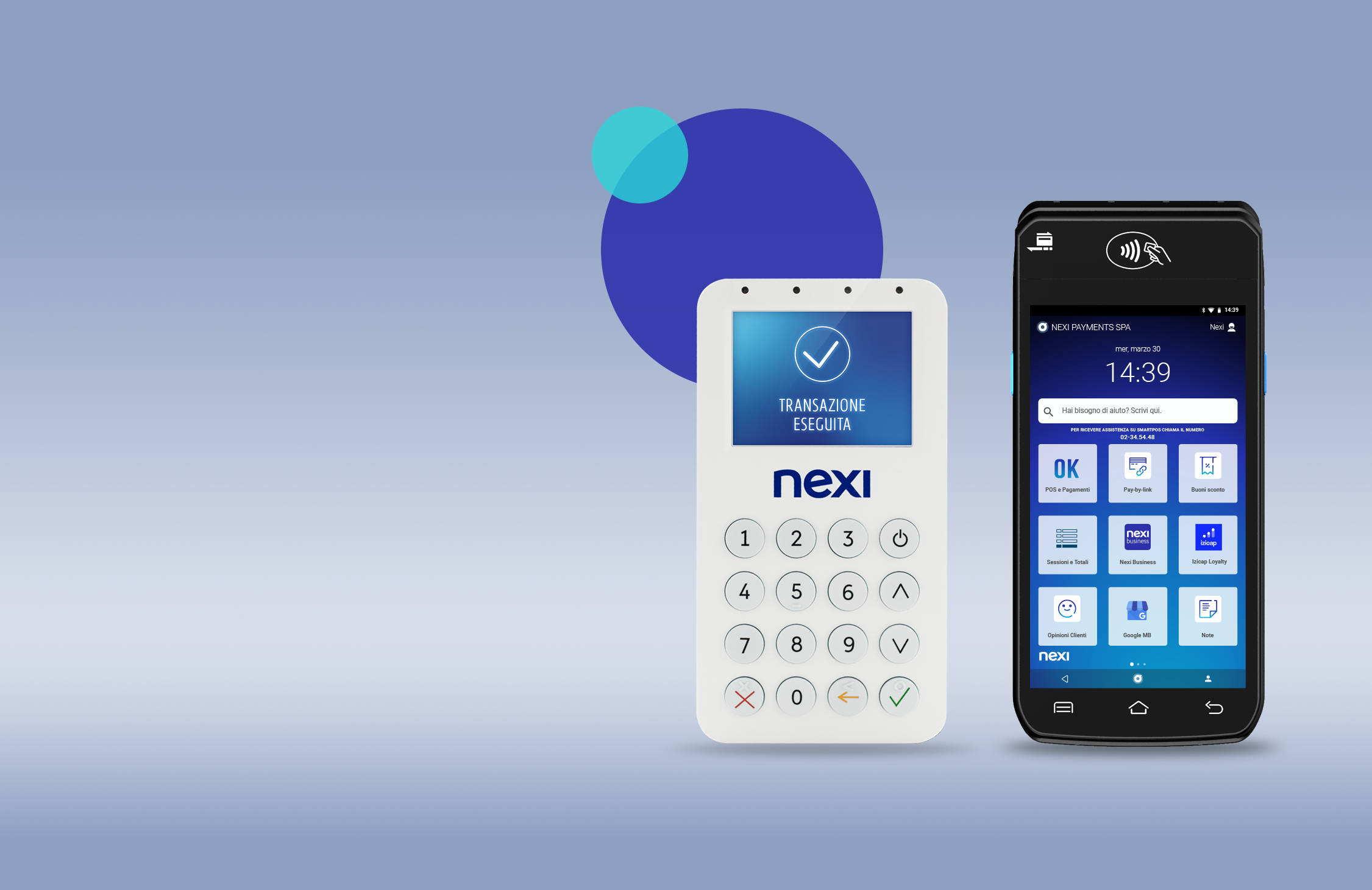 Nexi: cos'è Protection Plus e perché è utile?