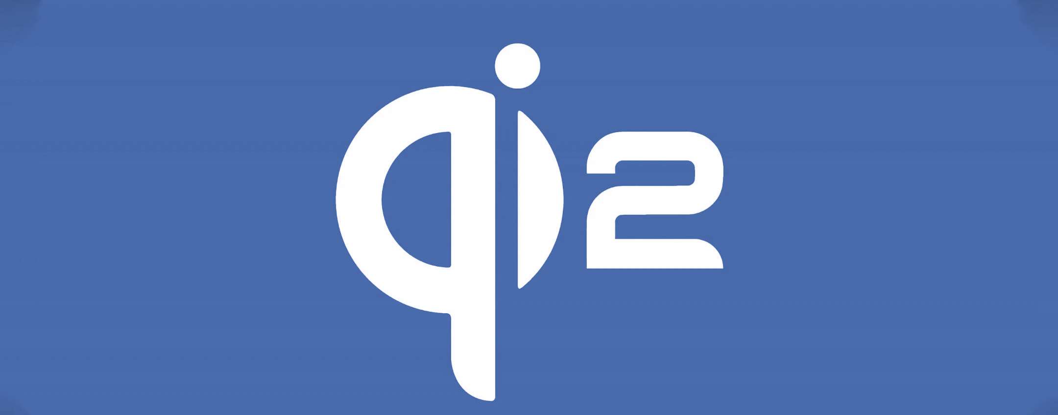 Qi2, il nuovo standard per la ricarica wireless