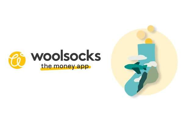Perché Woolsocks è l’app cashback più amata?