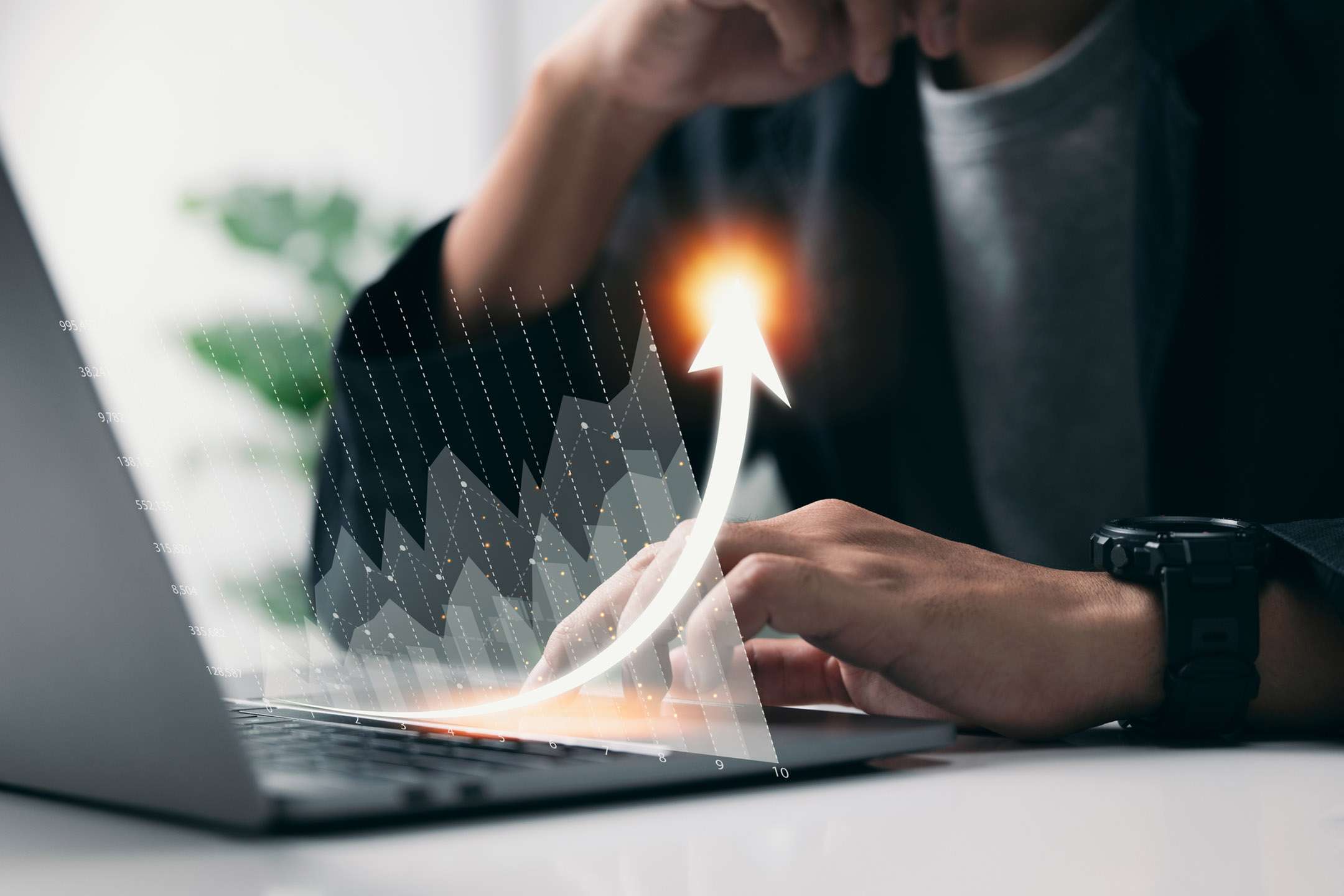 Semrush, la suite per la SEO più completa al mondo è in prova gratuita ...