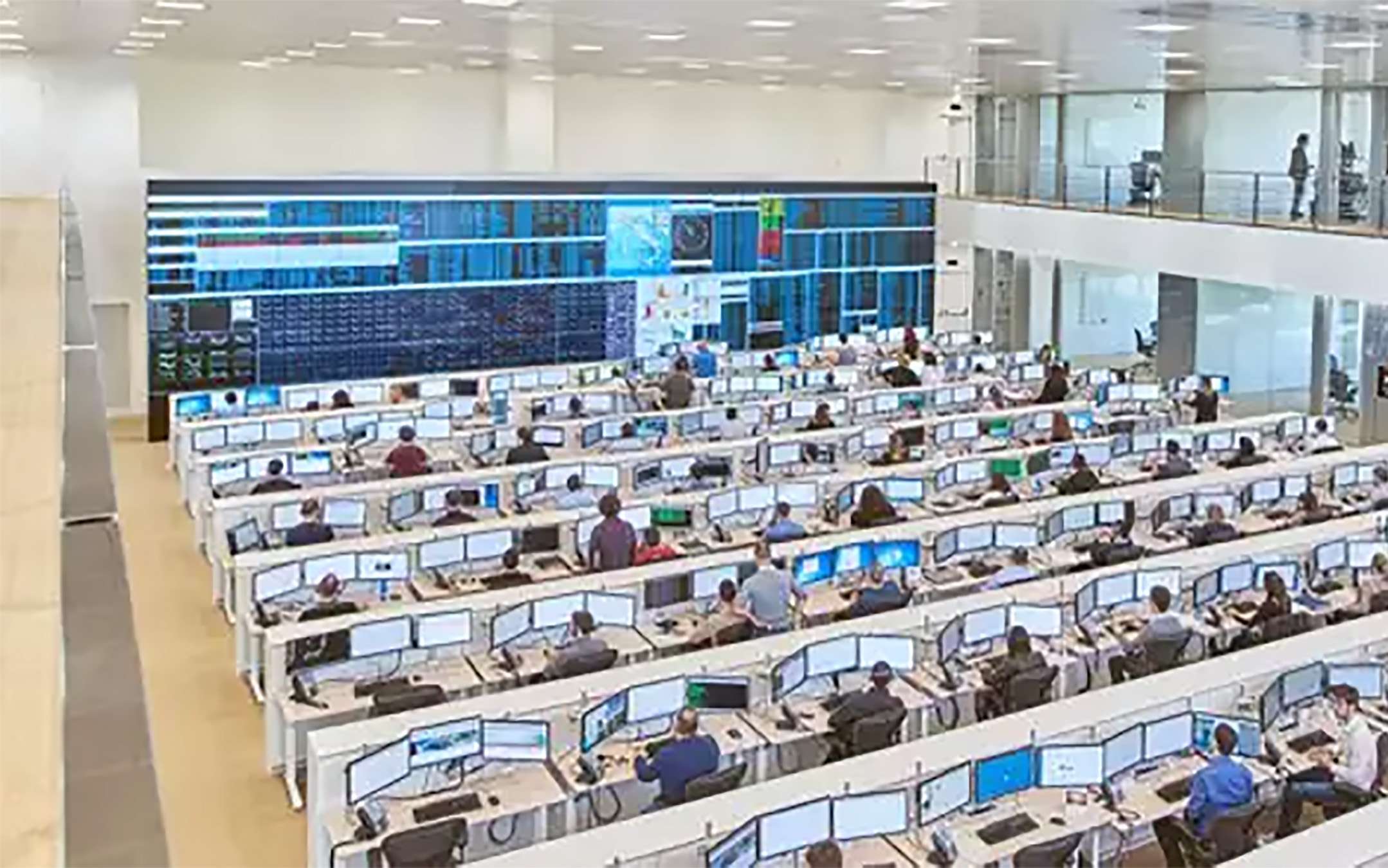 Vianova cerca dealer per una nuova opportunità di collaborazione