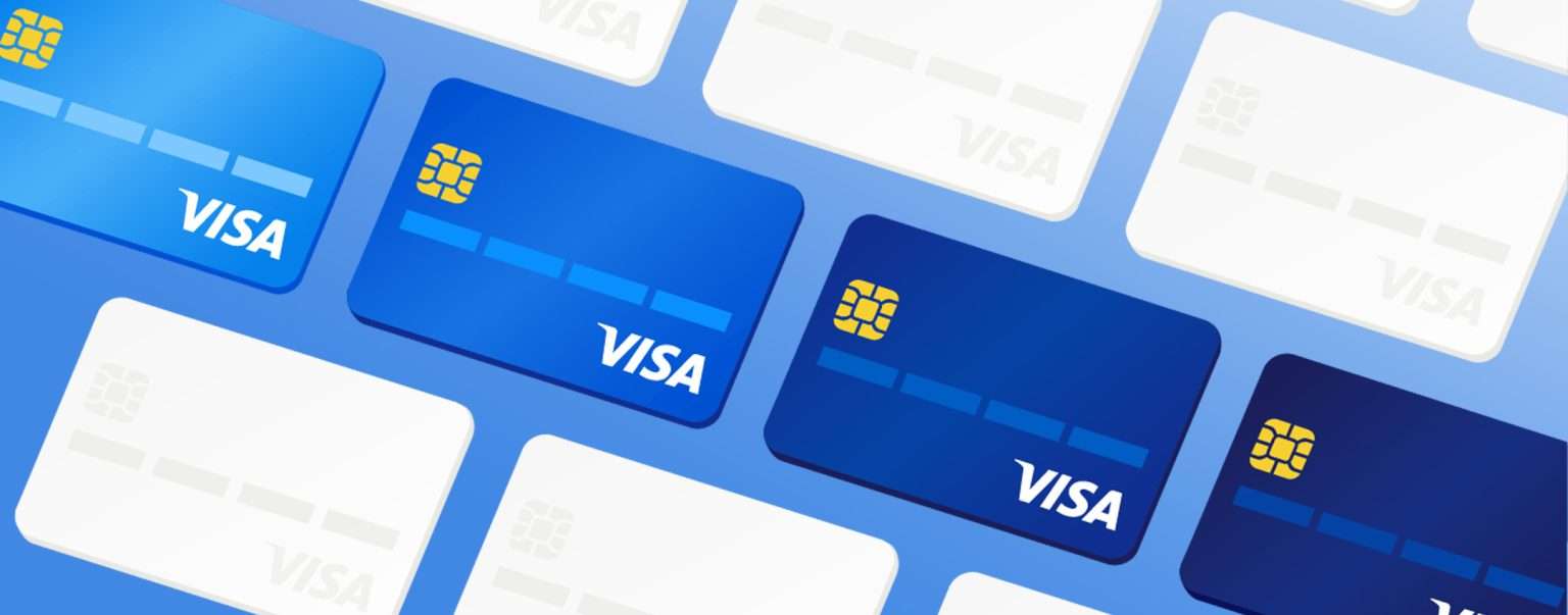 Migliori Carte di Credito (Classifica 2025)