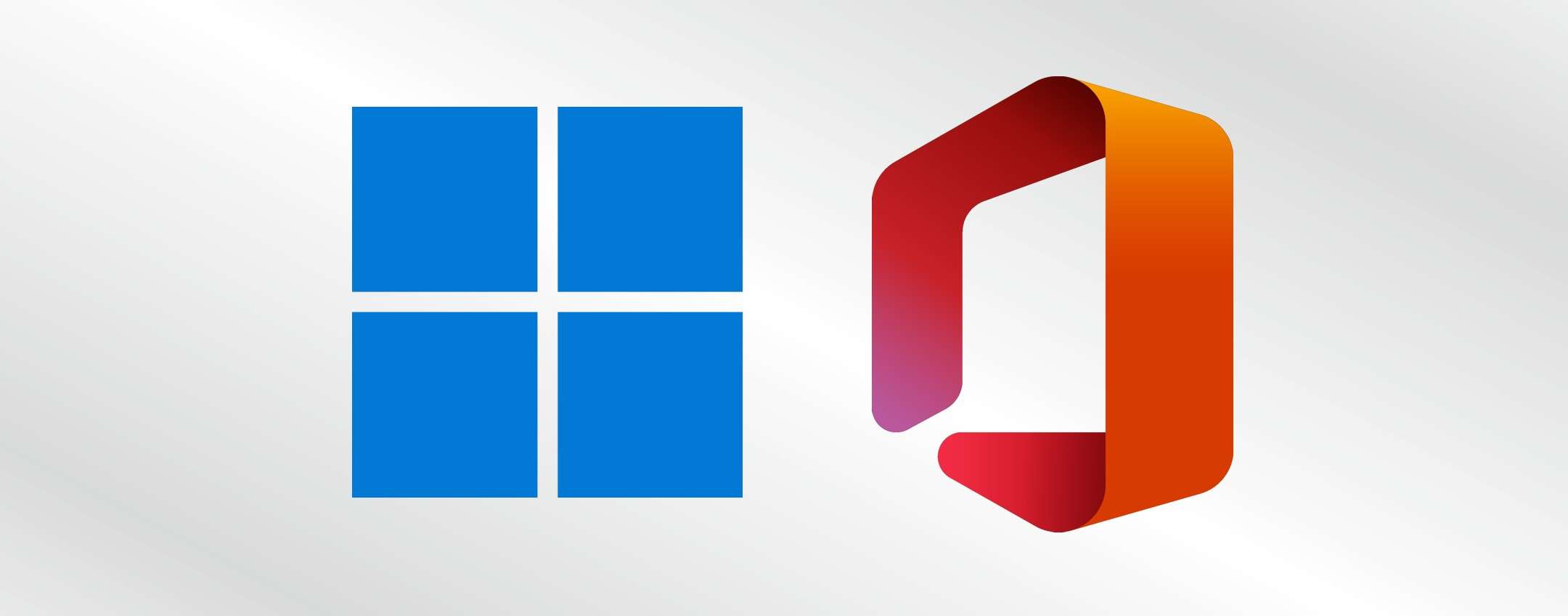 RomCom: cyberattacco con vulnerabilità di Office