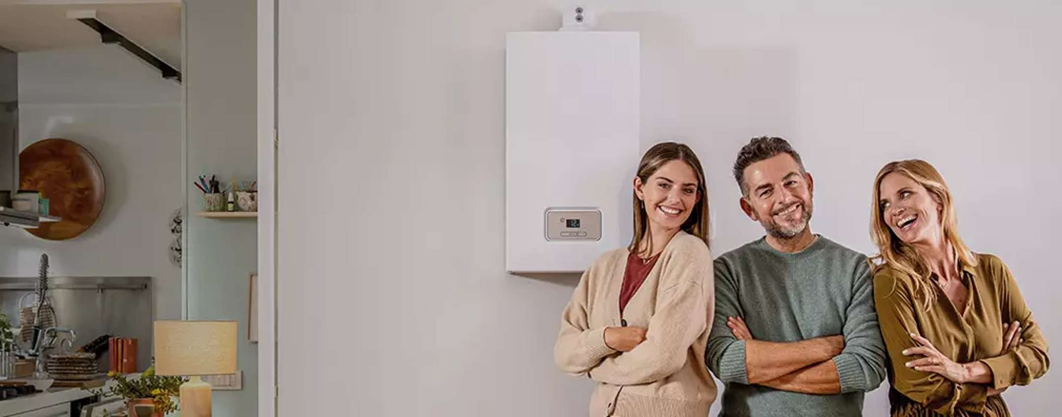 Engie Energia Agile: Luce e Gas a PREZZO di costo