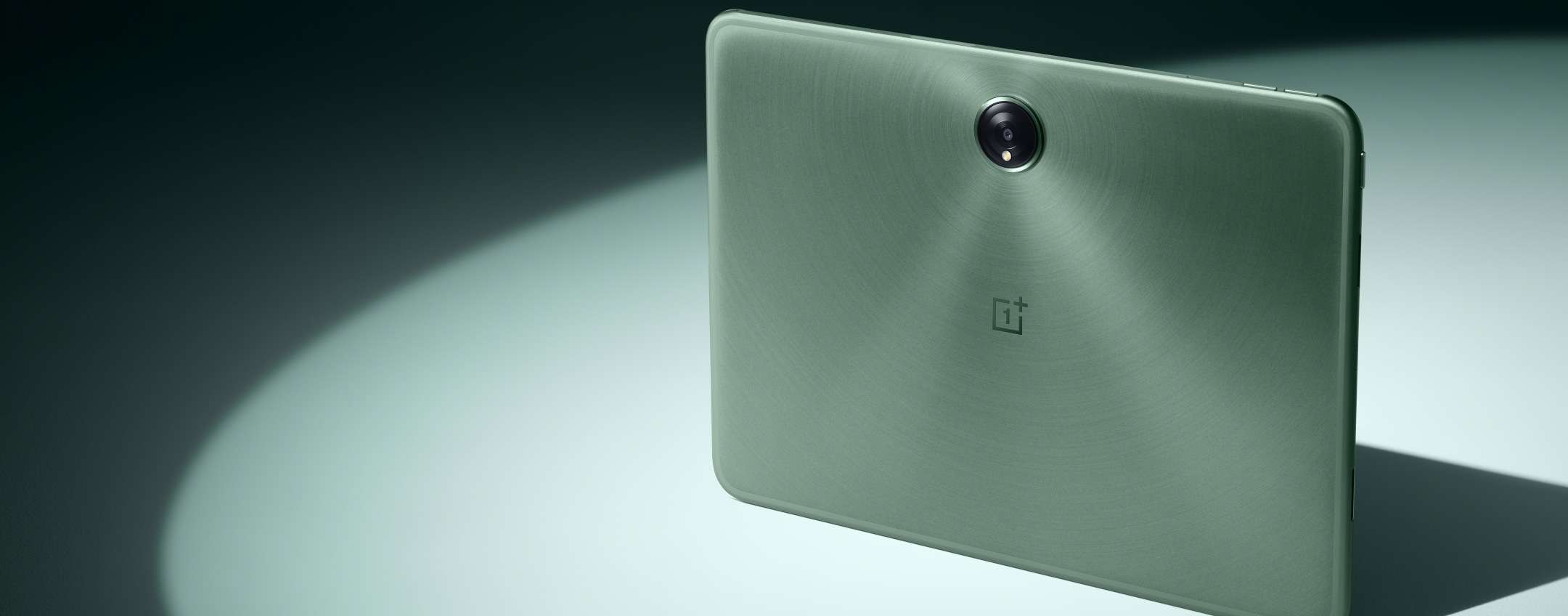 OnePlus Pad: primo tablet Android del produttore