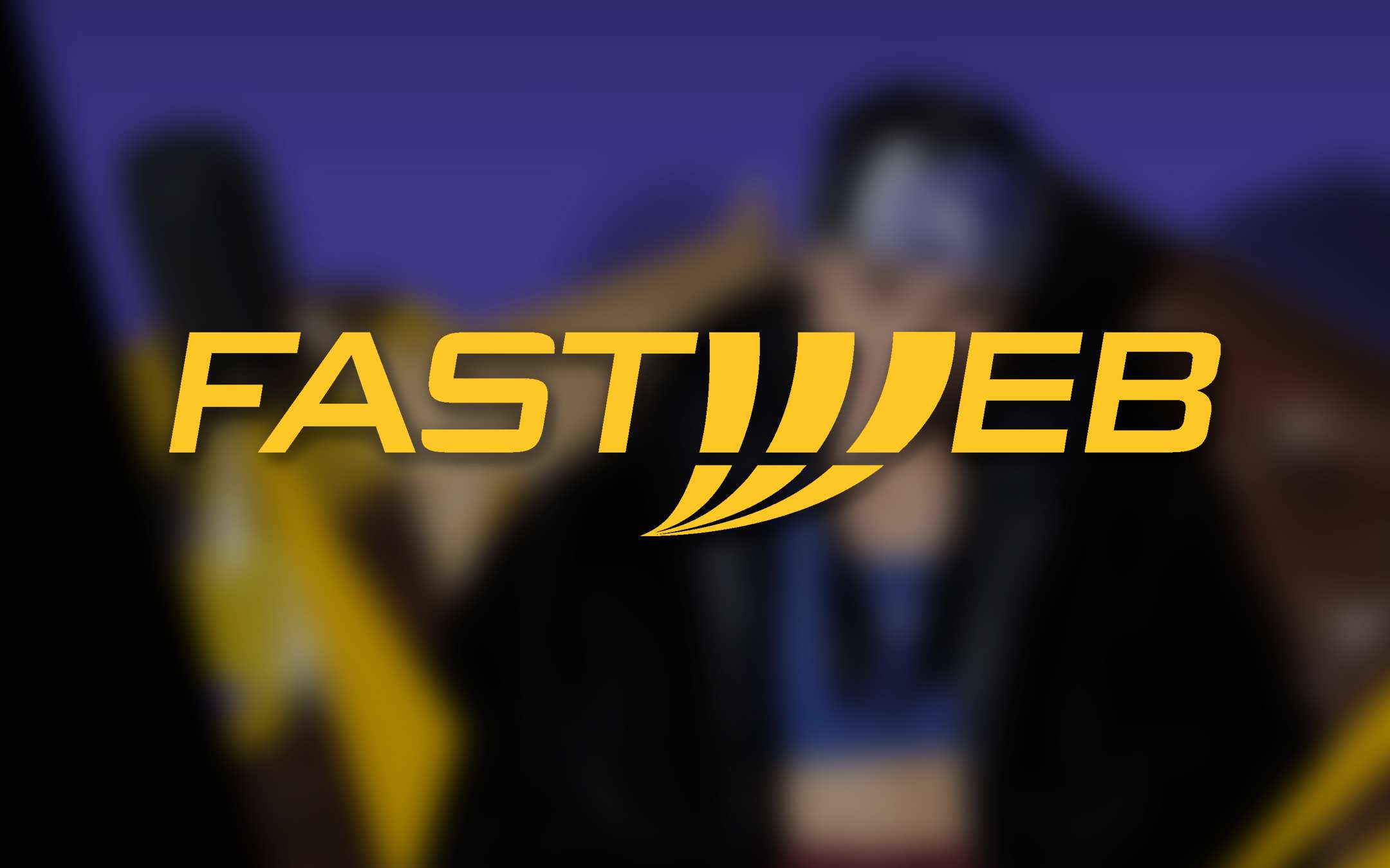 Fastweb Fibra Casa in offerta a meno di 30 euro