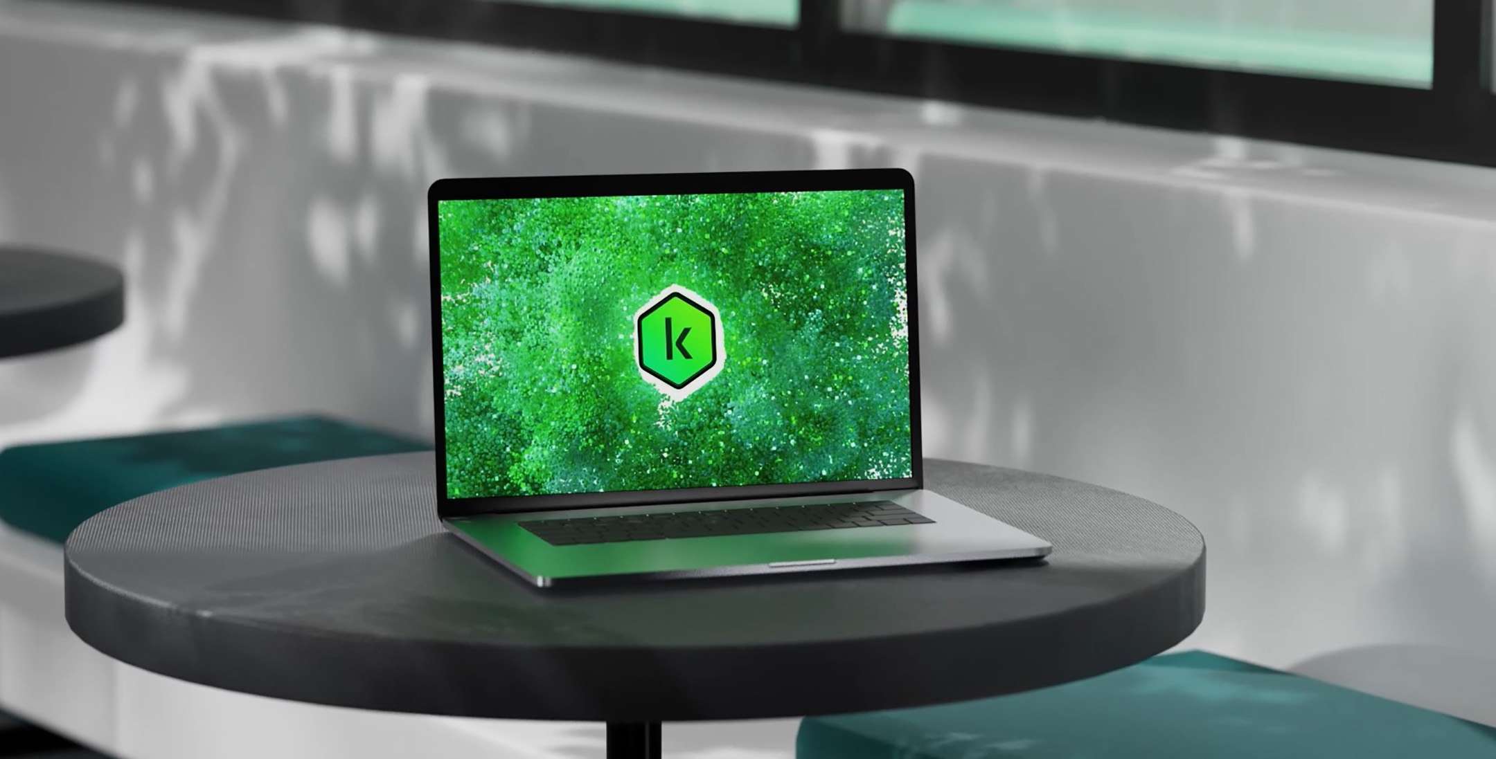 Kaspersky va ben oltre l'antivirus: ecco la nuova piattaforma di sicurezza