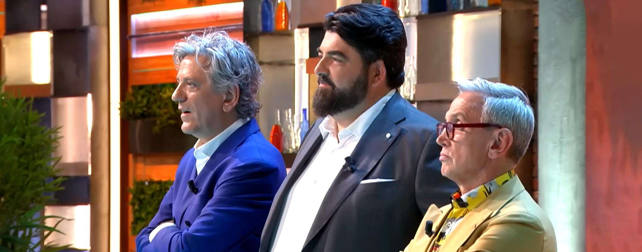 Dove vedere la finale di MasterChef Italia 12 in streaming
