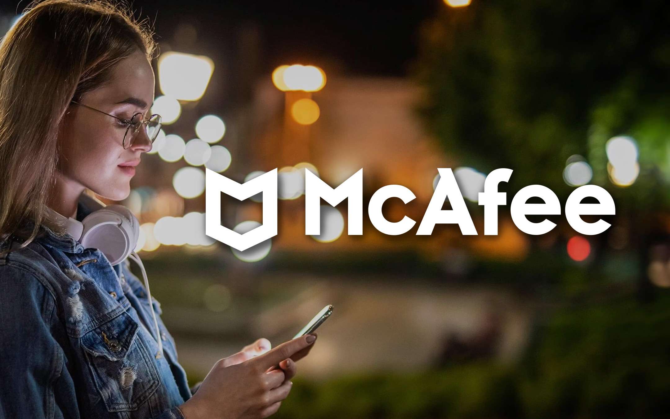 McAfee+ arriva in Italia: ecco tutto quello che devi sapere