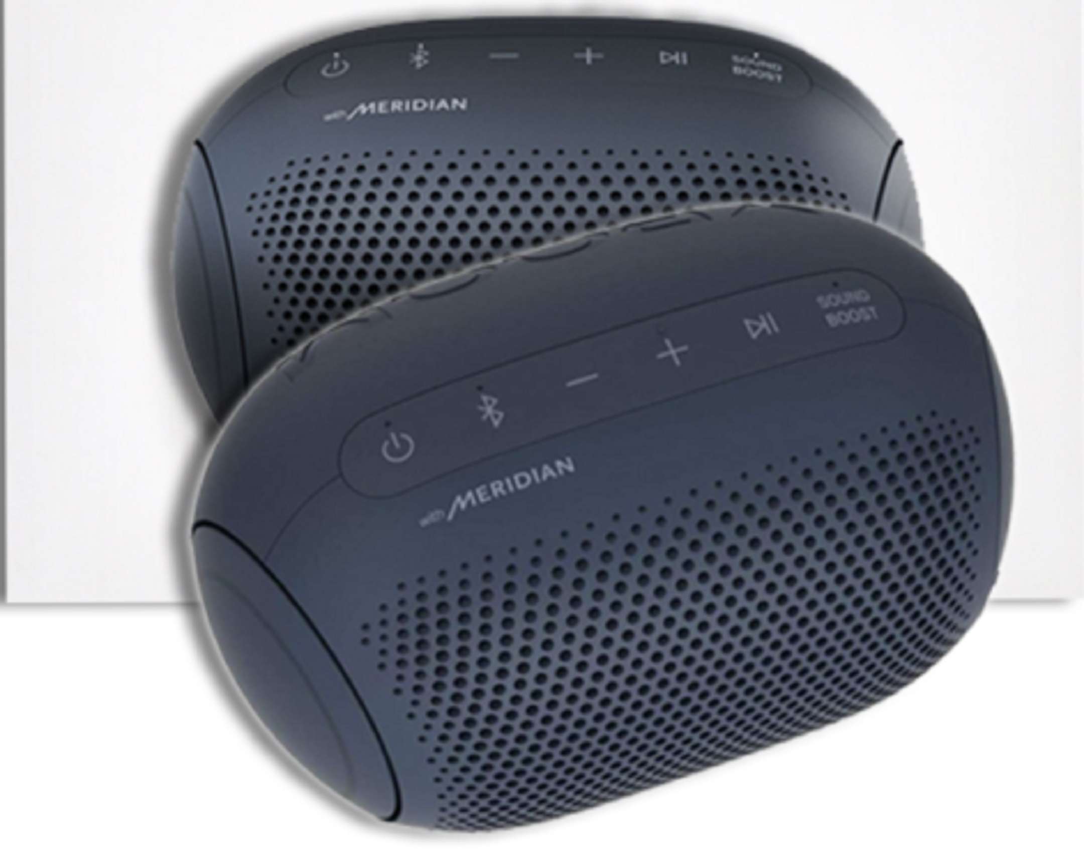 Cassa Bluetooth LG: tanta potenza e robustezza ad appena 24€