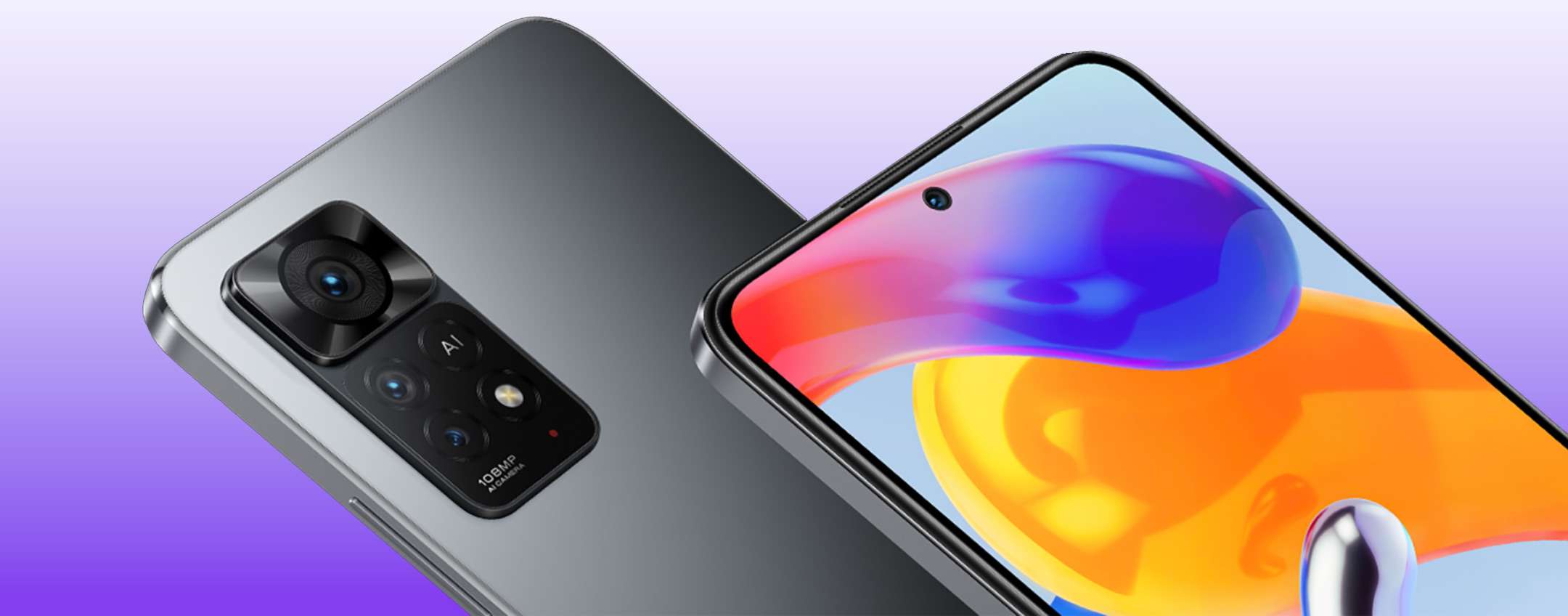 Alcuni smartphone Xiaomi avranno 3 browser pre-installati